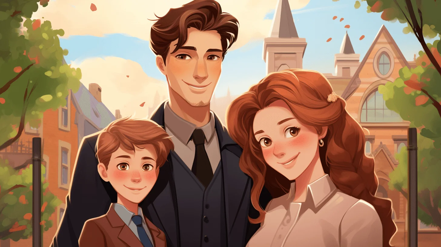 What to Do If Your Family Doesn't Like Your Boyfriend: 12 Tips